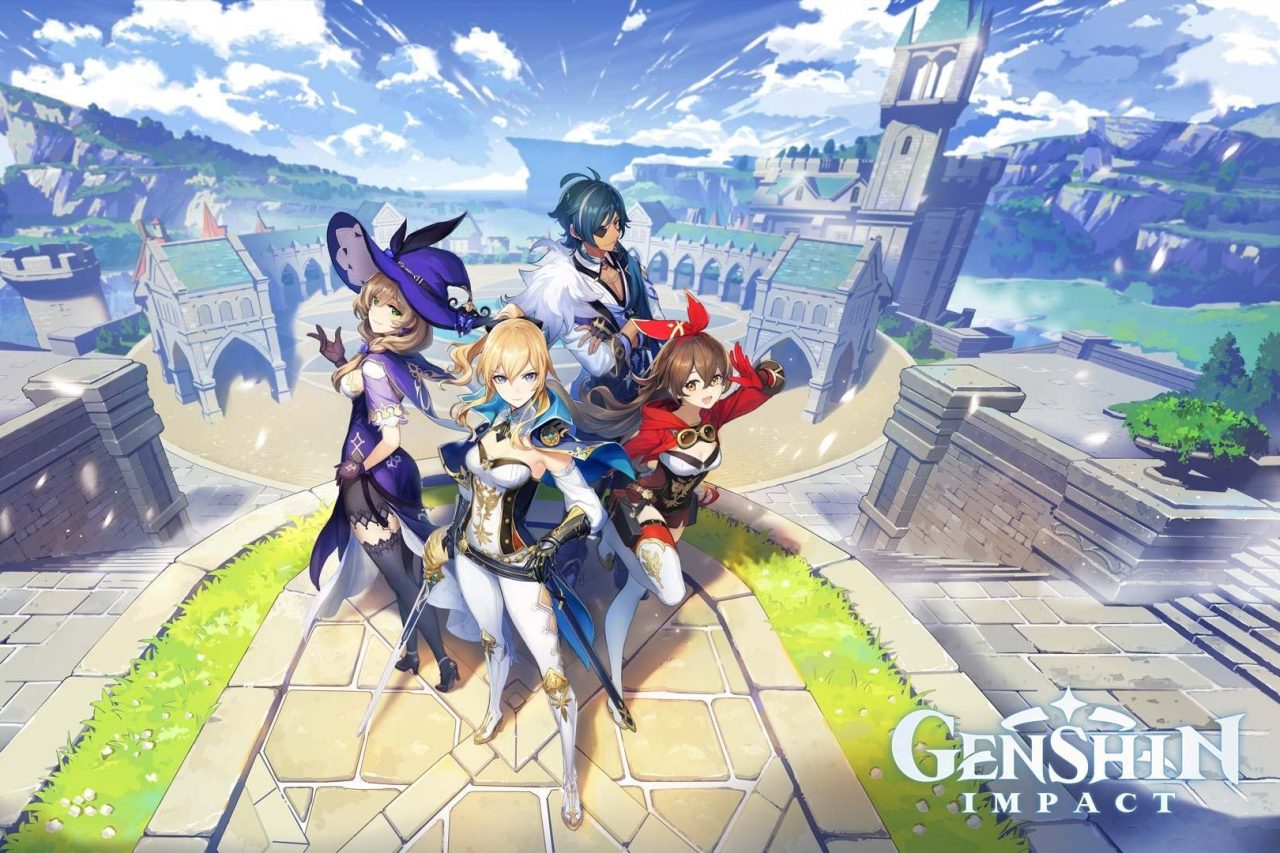 The Most Popular ios Exclusive Games You Should Play Right Now » Games ...